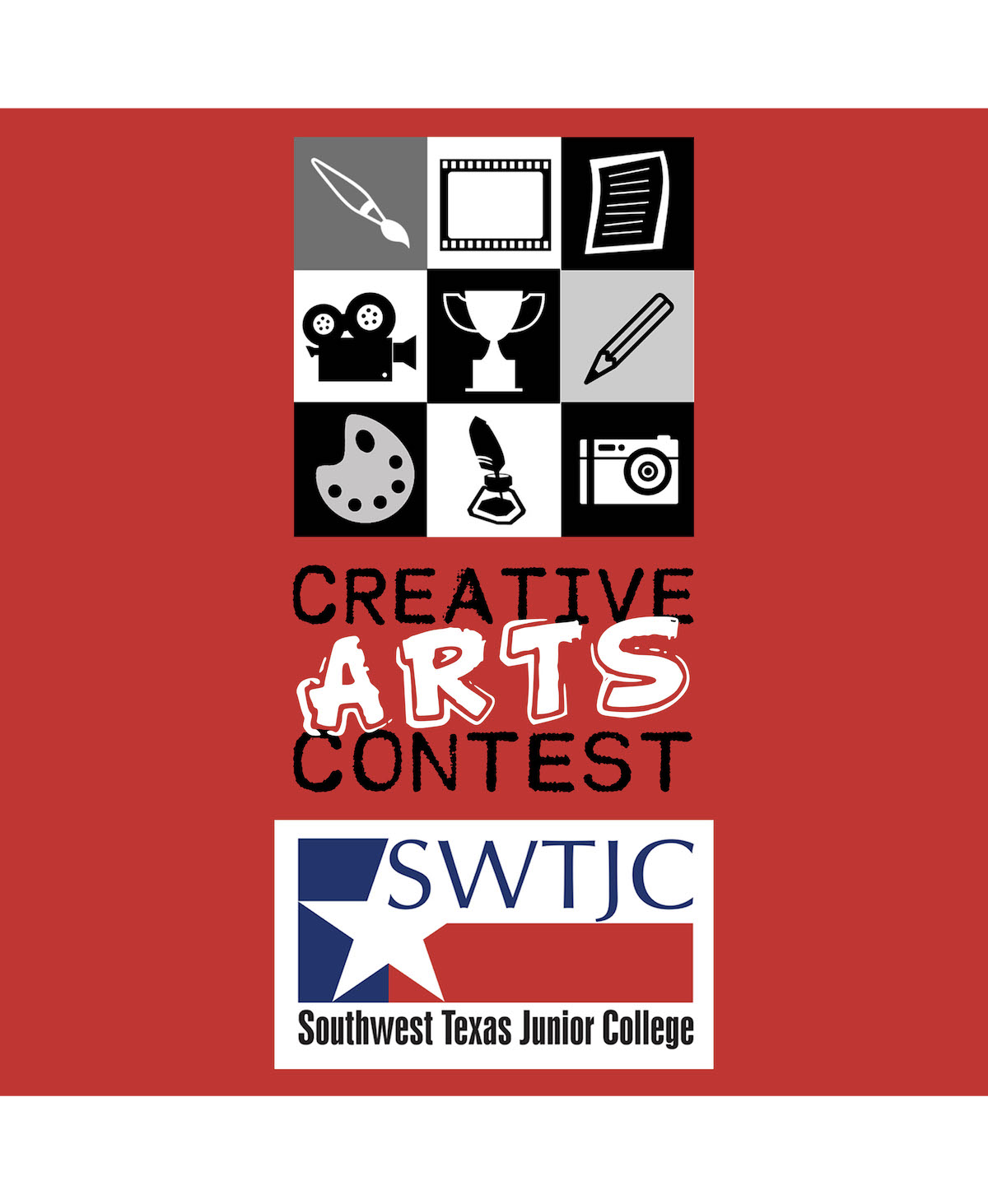 College creative arts award ceremony split into two - Uvalde Hesperian