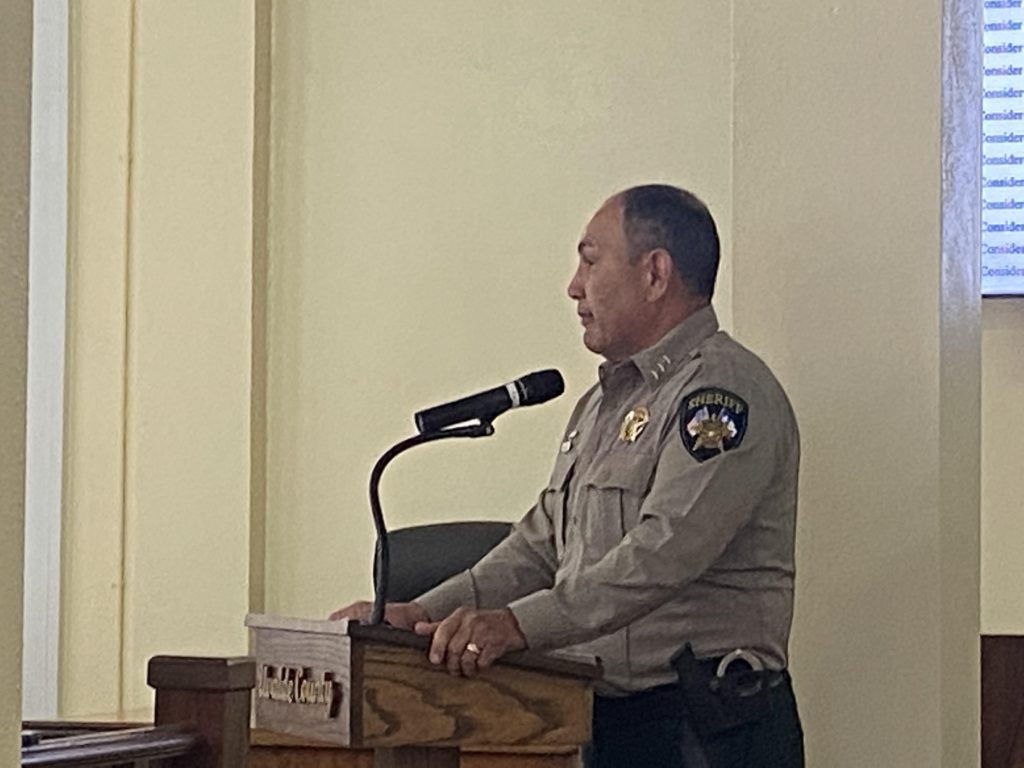 Latest News Uvalde | Uvlade Hesperian - Ulvade Latest News